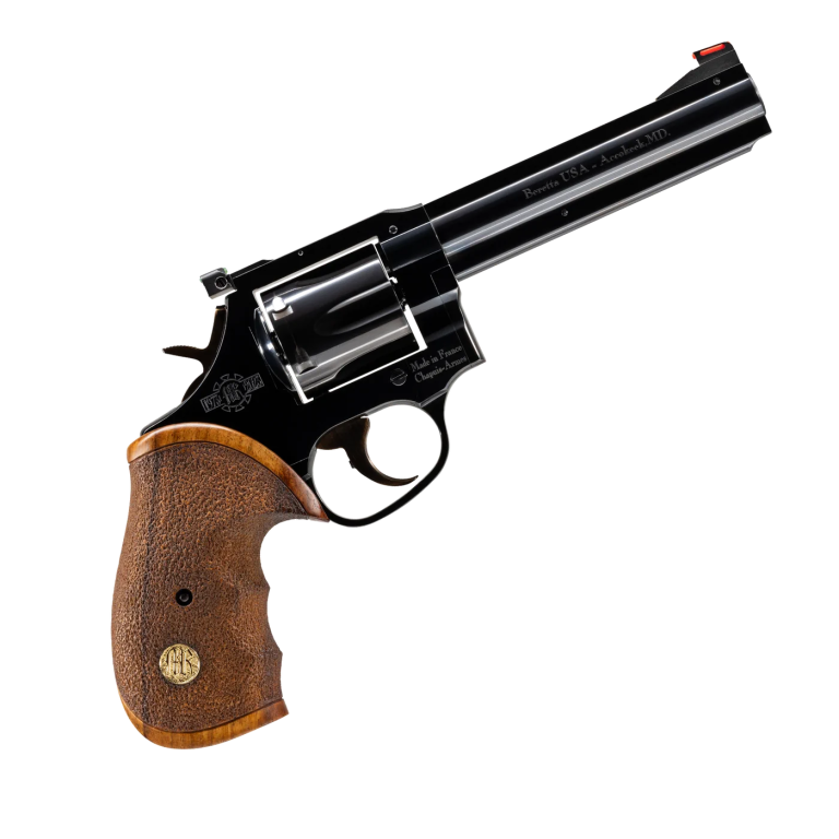 Firearms And Ammunition For Hunting In Alaska - Alaska Gun Shop